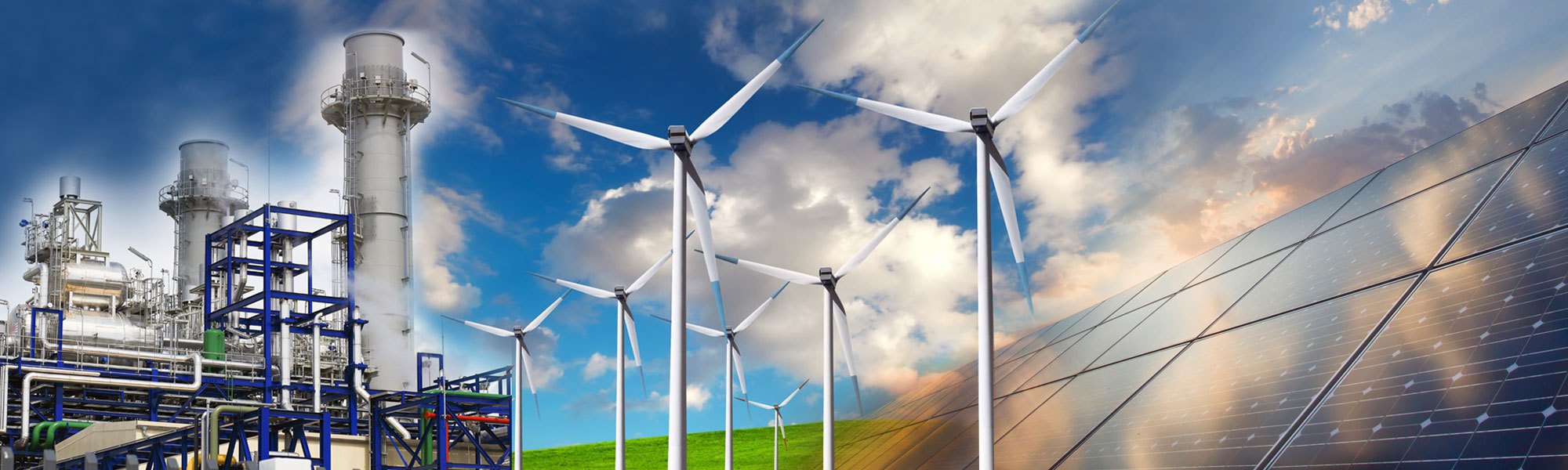 Enprode Engineering & Construction | EPC | Power Plants | Thermal Power ...