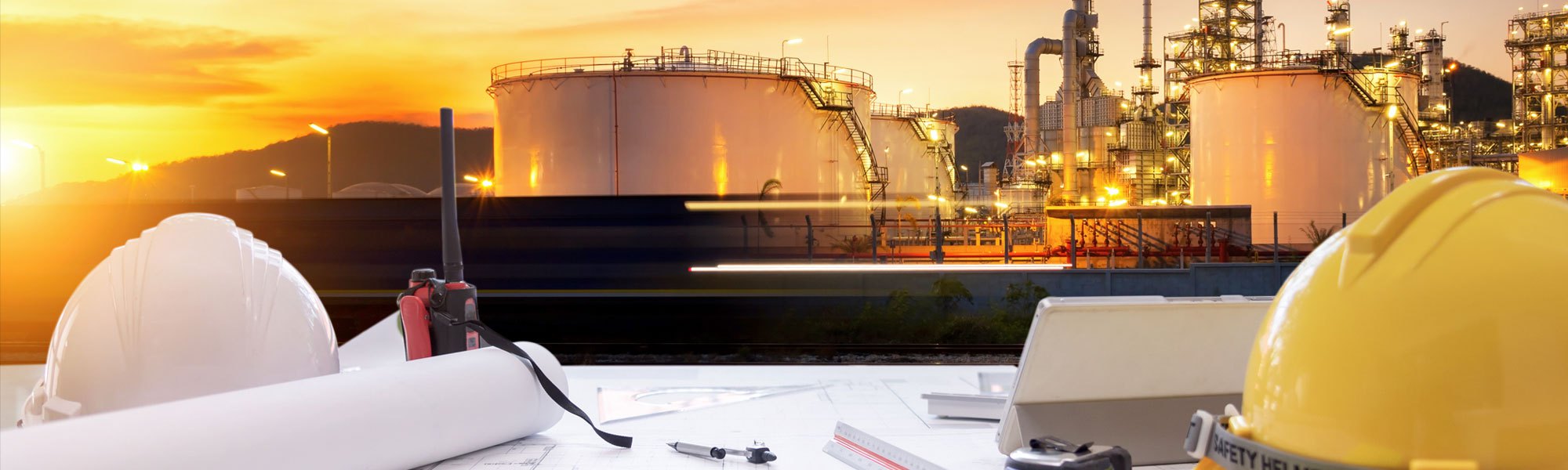 Enprode Engineering & Construction | EPC | Power Plants | Thermal Power ...